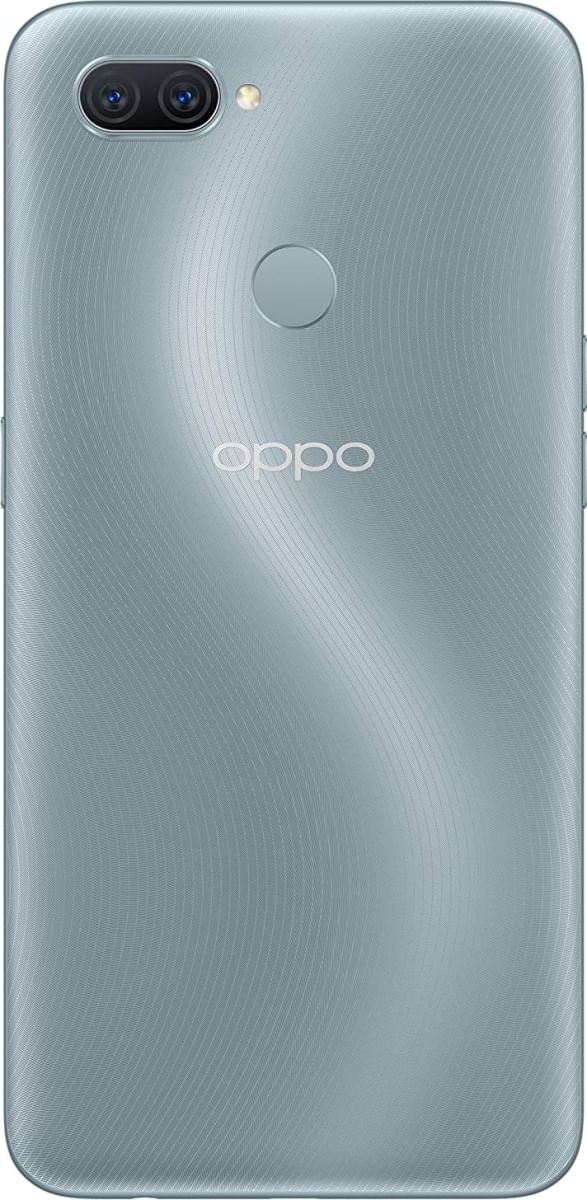 OPPO A11K Best Price in India 2021, Specs & Review | Smartprix