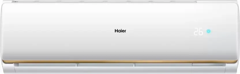 Haier HSU18C-TQG3BN-INV 1.5 Ton 3 Star 2025 Inverter Split AC Price in ...