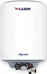 Lazer Geysers Price List in India | Smartprix