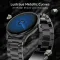 Pebble Cosmos Bold Pro Smartwatch - Price in India (May 2026), Specs ...