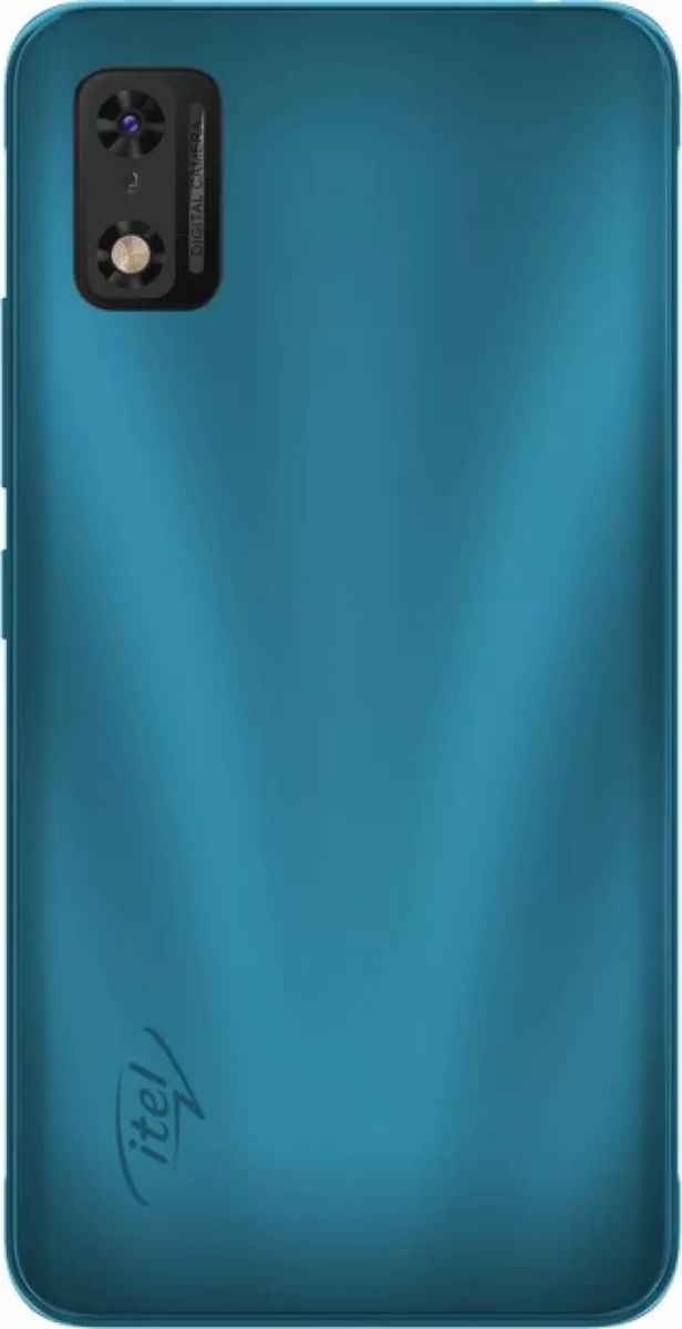 Itel A23 Pro Best Price in India 2022, Specs & Review | Smartprix