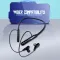 Ubon CL-900 Wireless Neckband - Price in India (Apr 2026), Specs ...
