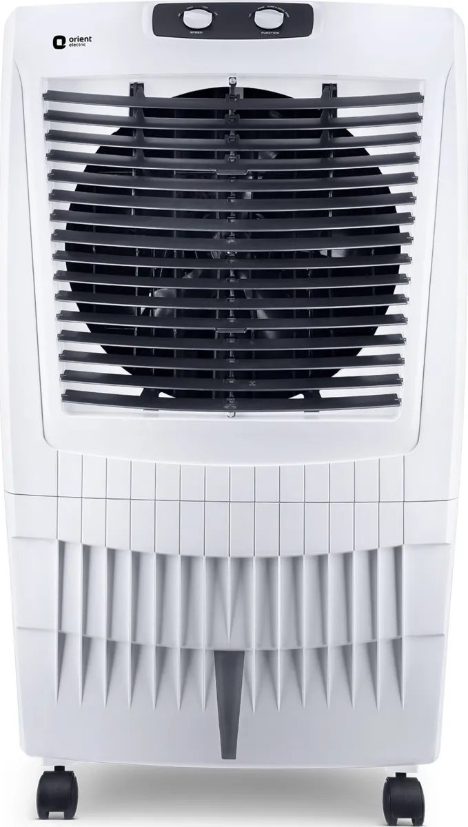 Orient Electric Snowbreeze Pro 90 L Desert Air Cooler Price in India ...