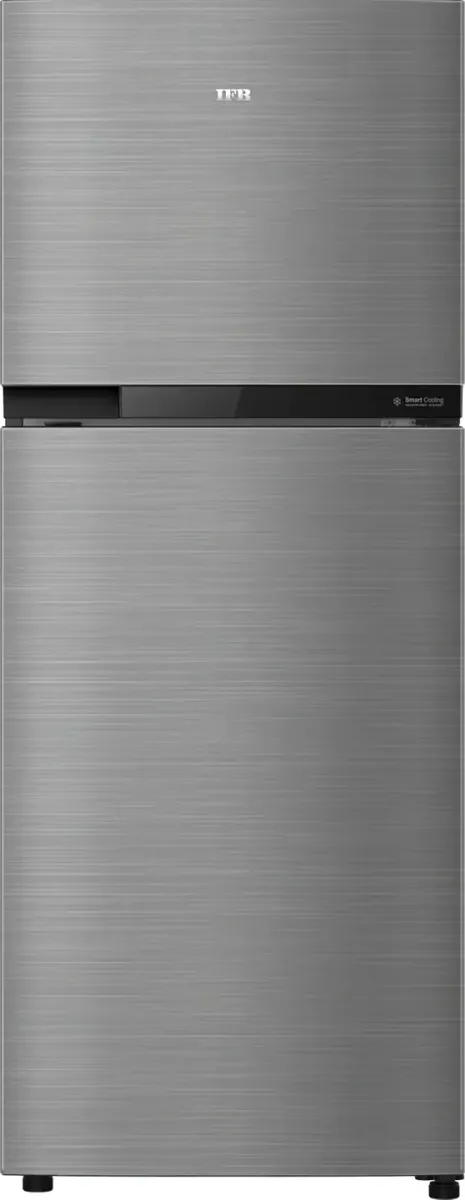 IFB IFBFF-2902FBS 243 L 2 Star Double Door Refrigerator Price in India ...