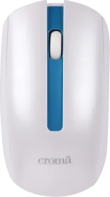 Croma Mouse Under ₹500 | Smartprix