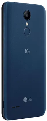 LG K9 Price in India 2025, Full Specs & Review | Smartprix