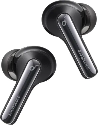 Soundcore Life P3i True Wireless Earbuds - Price in India (May 2026 ...