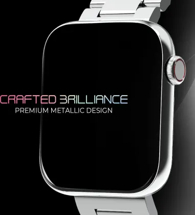 Maxima Coral Smartwatch - Price in India (May 2026), Specs, Reviews ...