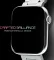 Maxima Coral Smartwatch - Price in India (May 2026), Specs, Reviews ...