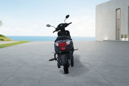 Ampere Magnus EX Price in India 2025, Full Specs & Review | Smartprix