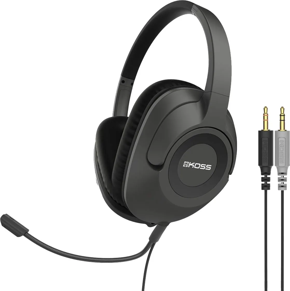 Koss SB42 Wired Headphones - Price in India (Apr 2026), Specs, Reviews ...