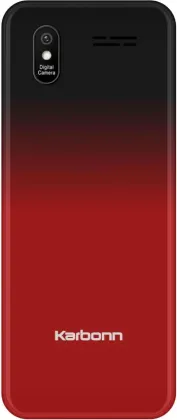 Karbonn Kphone X Price in India 2025, Full Specs & Review | Smartprix