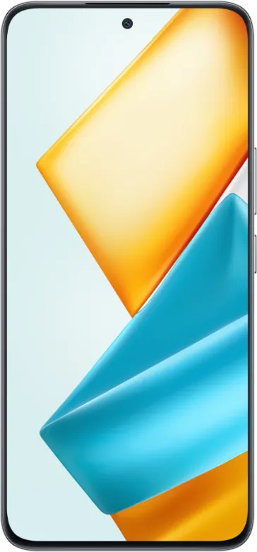 Honor 90 GT (24GB RAM + 1TB) Price in India 2025, Full Specs & Review | Smartprix