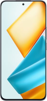 Honor 90 GT (24GB RAM + 1TB) Price in India 2025, Full Specs & Review | Smartprix