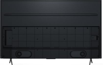 TCL 85S450G 85 inch Ultra HD 4K Smart LED TV Price in India 2024, Full ...