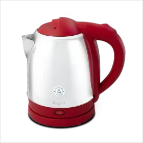 Preethi Electric Kettles Price List in India | Smartprix