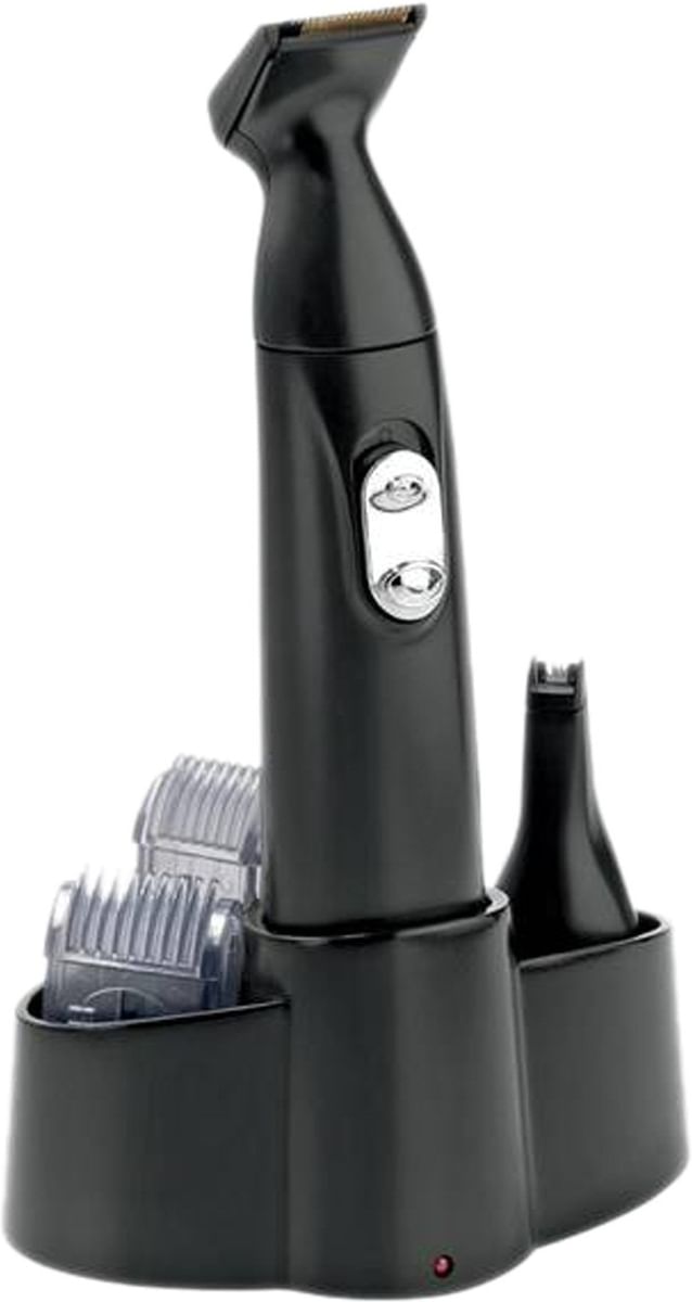 Remington Grooming Kit PG155 Trimmer For Men Best Price in India 2022 ...