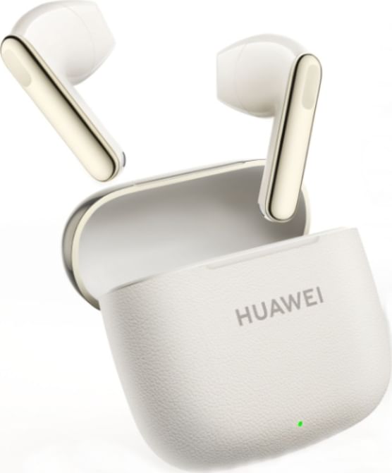 Huawei Freebuds SE 3 True Wireless Earbuds Price in India 2025, Full ...