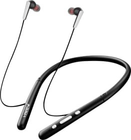 Varni Headphones And Earphones Price List in India | Smartprix