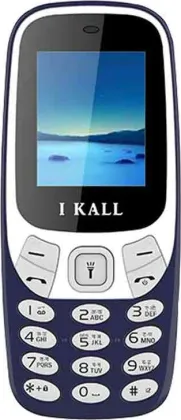 iKall K74 New - Price in India (Mar 2026), Specs, Reviews | Smartprix