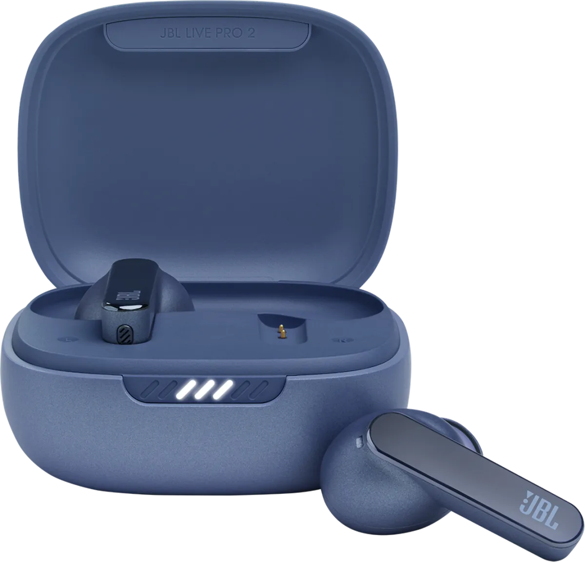 JBL Live Pro 2 TWS Earbuds - Price in United States (Mar 2026), Specs ...