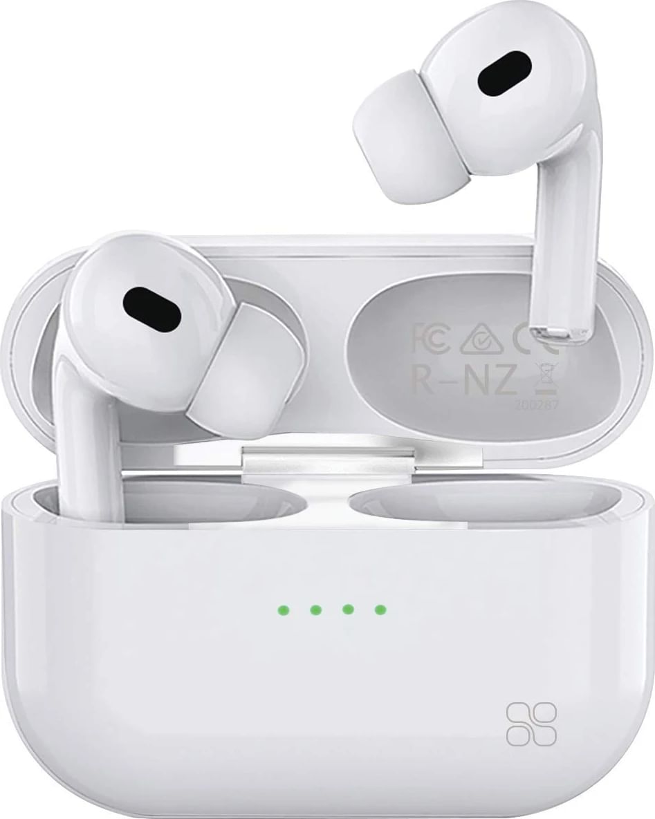 Promate Harmoni True Wireless Earbuds Price in India 2025, Full Specs ...