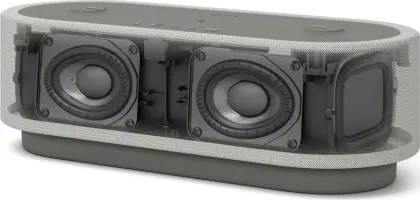 Sony HT-AX7 Portable Theater System - Price in India (May 2026), Specs ...