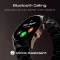 Fire Boltt Infinity Luxe Smartwatch Price in India 2025, Full Specs ...