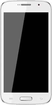 Karbonn A35 Price in India 2025, Full Specs & Review | Smartprix