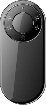Caul Circle 10 Price in India 2025, Full Specs & Review | Smartprix