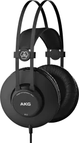 AKG Headphones Price List in India 2026 | Smartprix