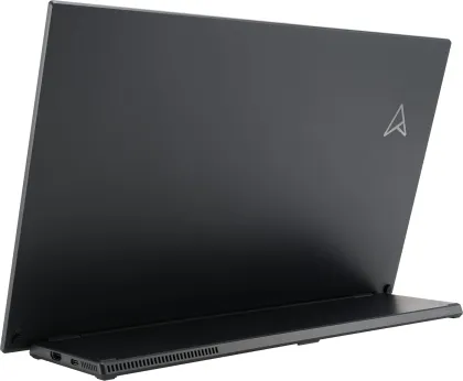 Asus MB17AHG 17 inch Full HD Portable Monitor - Price in India (May ...