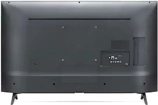 LG 50UM7700PTA 50-inch 4K Ultra HD Smart LED TV Best Price in India ...