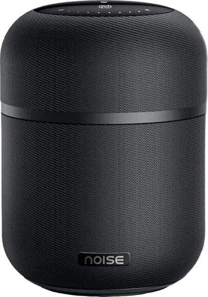Noise Sound Master 100W Bluetooth Speaker Price in India 2025, Full ...