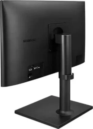 Samsung LF24T400FHWXXL 24 inch Full HD Monitor - Price in India (Apr ...