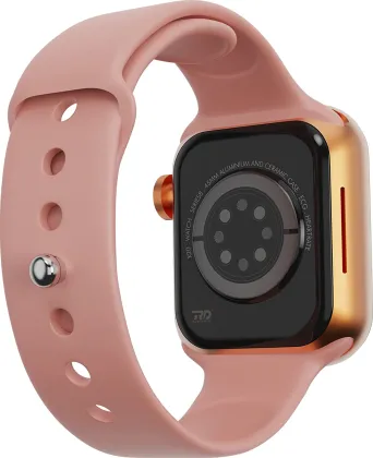 RD X-20 Smartwatch - Price in India (Apr 2026), Specs, Reviews | Smartprix