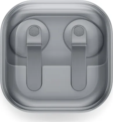 Samsung Galaxy Buds 4 - Price in India (Jun 2026), Specs, Reviews ...