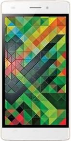 Intex Aqua Ace 2 Price in India 2024, Full Specs & Review | Smartprix