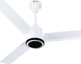 Orient Fans Price List in India | Smartprix