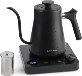 InstaCuppa Kitchen Appliances Price List in India | Smartprix