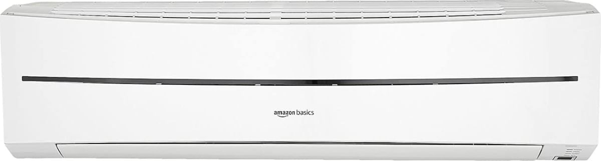 AmazonBasics ‎‎AB2021INAC005 2 Ton 3 Star 2021 Inverter Split AC Price ...