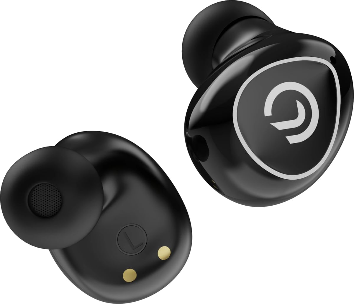 Boston Levin Storm 4D True Wireless Earbuds Price in India 2025, Full Specs & Review | Smartprix