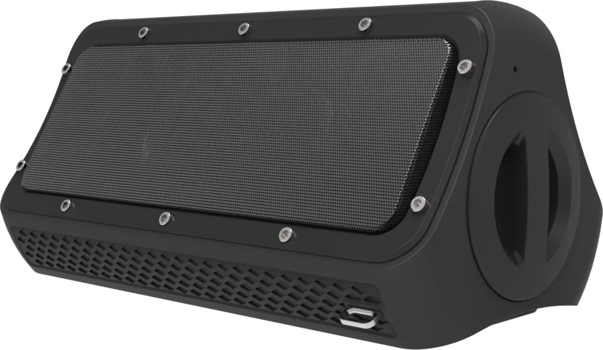 SoundBot SB527 20W Bluetooth Speaker Price in India 2024, Full Specs ...