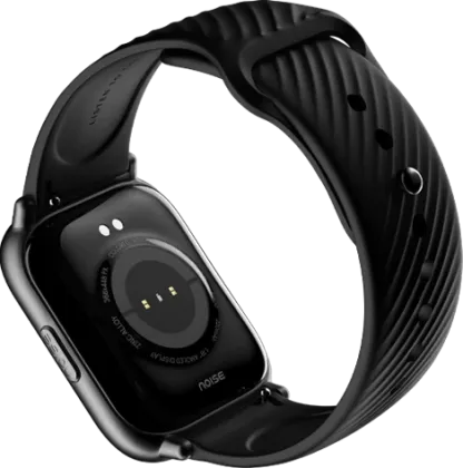 Noise ColorFit Vision Smartwatch Price in India 2025, Full Specs ...