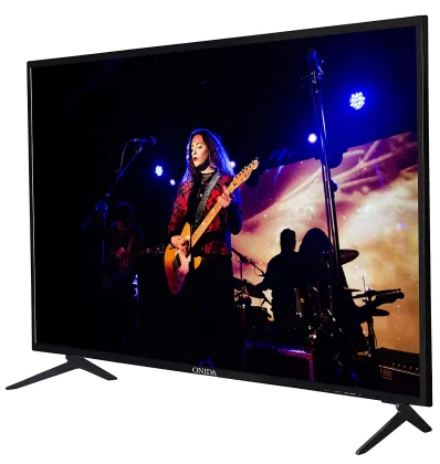 Onida KY Rock 40FDR 40-inche Full HD LED TV Price in India 2025, Full ...