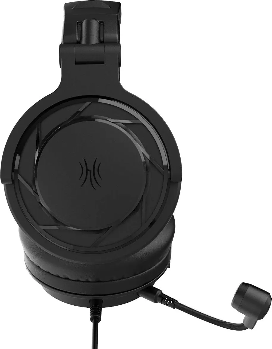 OneOdio Pro GD Wired Gaming Headphones - Price in India (May 2026 ...