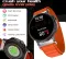 Nu Republic Creed Max Smartwatch Price in India 2025, Full Specs ...