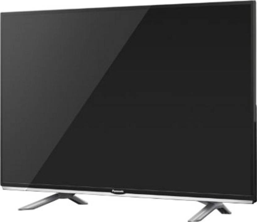 Panasonic TH-40DS500D (40-inch) Full HD Smart TV Best Price in India ...