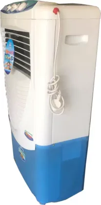 Leevo Blower 33 L Tower Air Cooler Price in India 2025, Full Specs ...