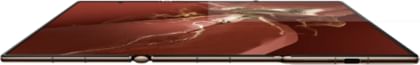 Huawei Mate XT Ultimate Price in India 2025, Full Specs & Review ...